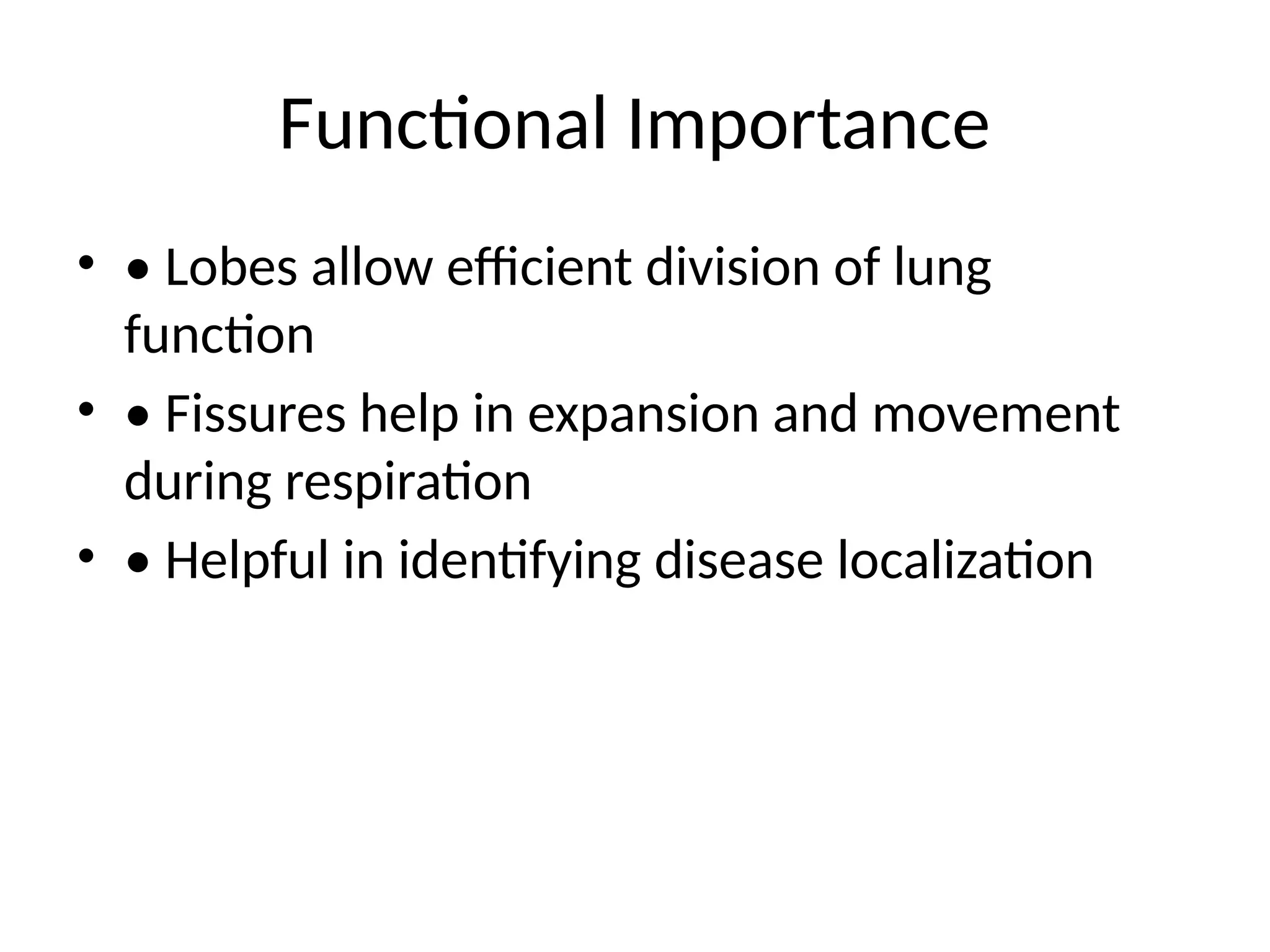 lobes_fissures_lung_ppt.pptx lobes and fissures | PPTX