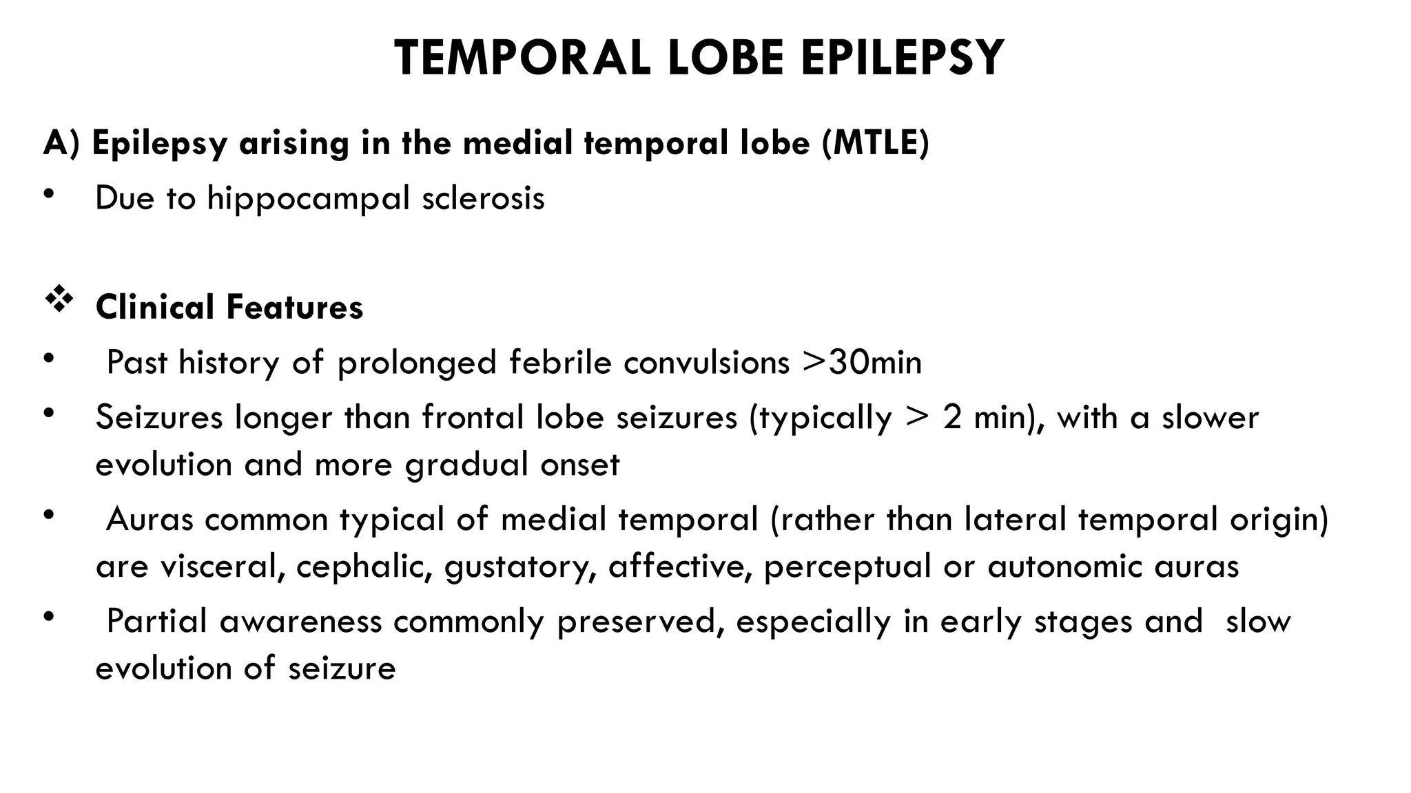 lobes of brain ( parietal, temporal, occipital) | PPTX