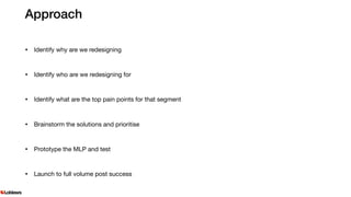 Loblaw presentation | PPT