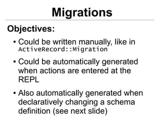 Lobos Introduction | PDF | Databases | Computer Software and Applications