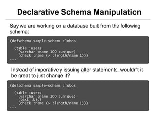 Lobos Introduction | PDF | Databases | Computer Software and Applications