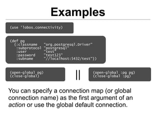 Lobos Introduction | PDF | Databases | Computer Software and Applications