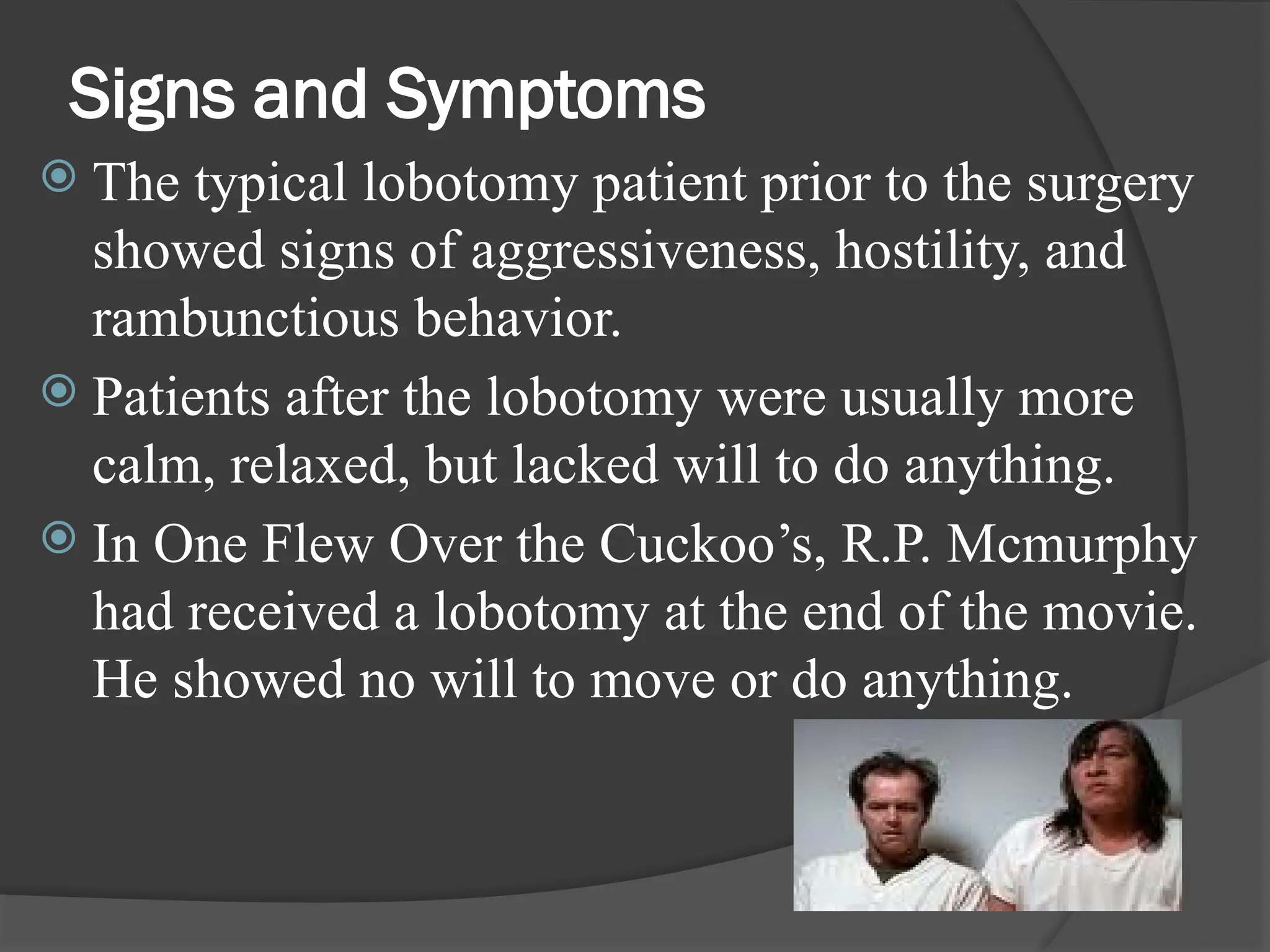 lobotomy-100602112033-phpapp02 share.pptx