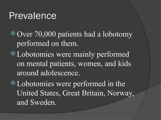 lobotomy-100602112033-phpapp02 share.pptx