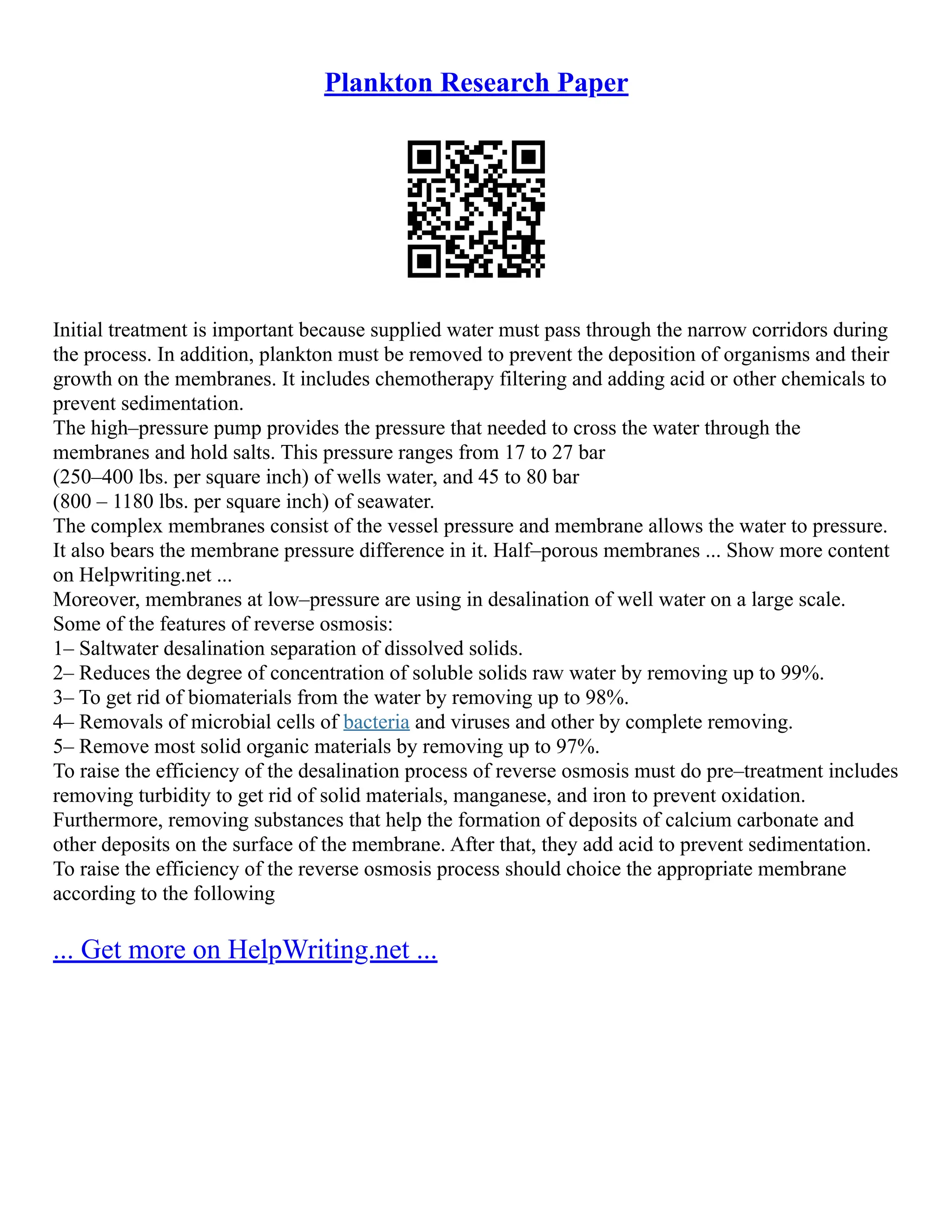 Lobster Life Cycle | PDF | Geography | Science
