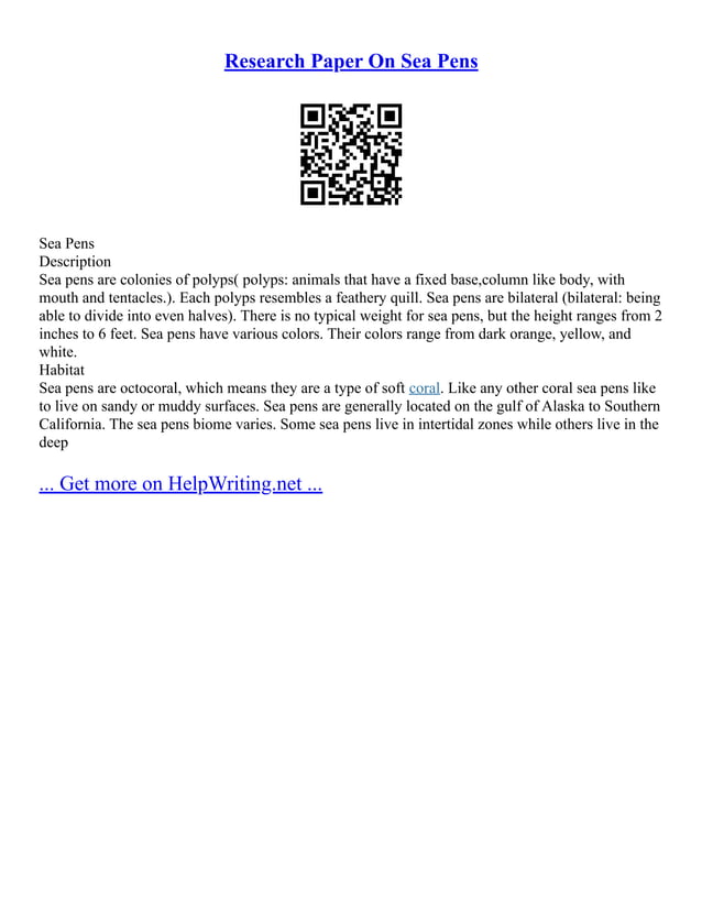 Lobster Life Cycle | PDF | Geography | Science