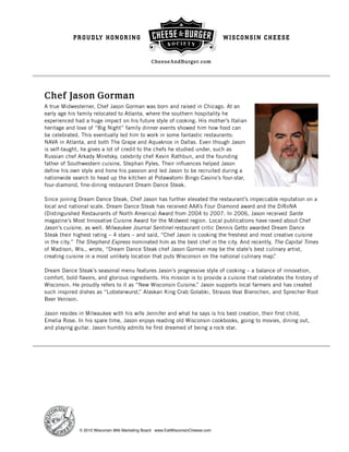 Lobsterwurst | PDF | Cooking | Food & Drink