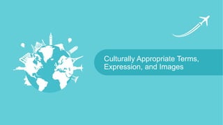 Local and-global-communication-in-multicultural-setings | PDF