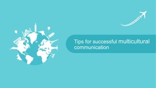 Local and-global-communication-in-multicultural-setings | PDF