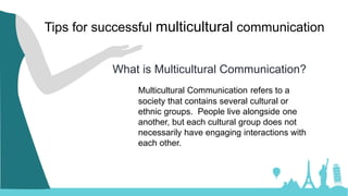 Local and-global-communication-in-multicultural-setings | PDF