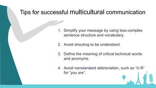 Local and-global-communication-in-multicultural-setings | PDF