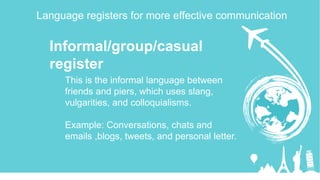 Local and-global-communication-in-multicultural-setings | PDF