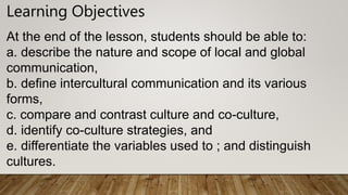 Local-AND-GLOBAL-COMMUNICATION-IN-MULTICULTURALSETTING (1).pptx