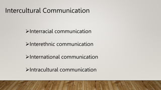 Local-AND-GLOBAL-COMMUNICATION-IN-MULTICULTURALSETTING (1).pptx
