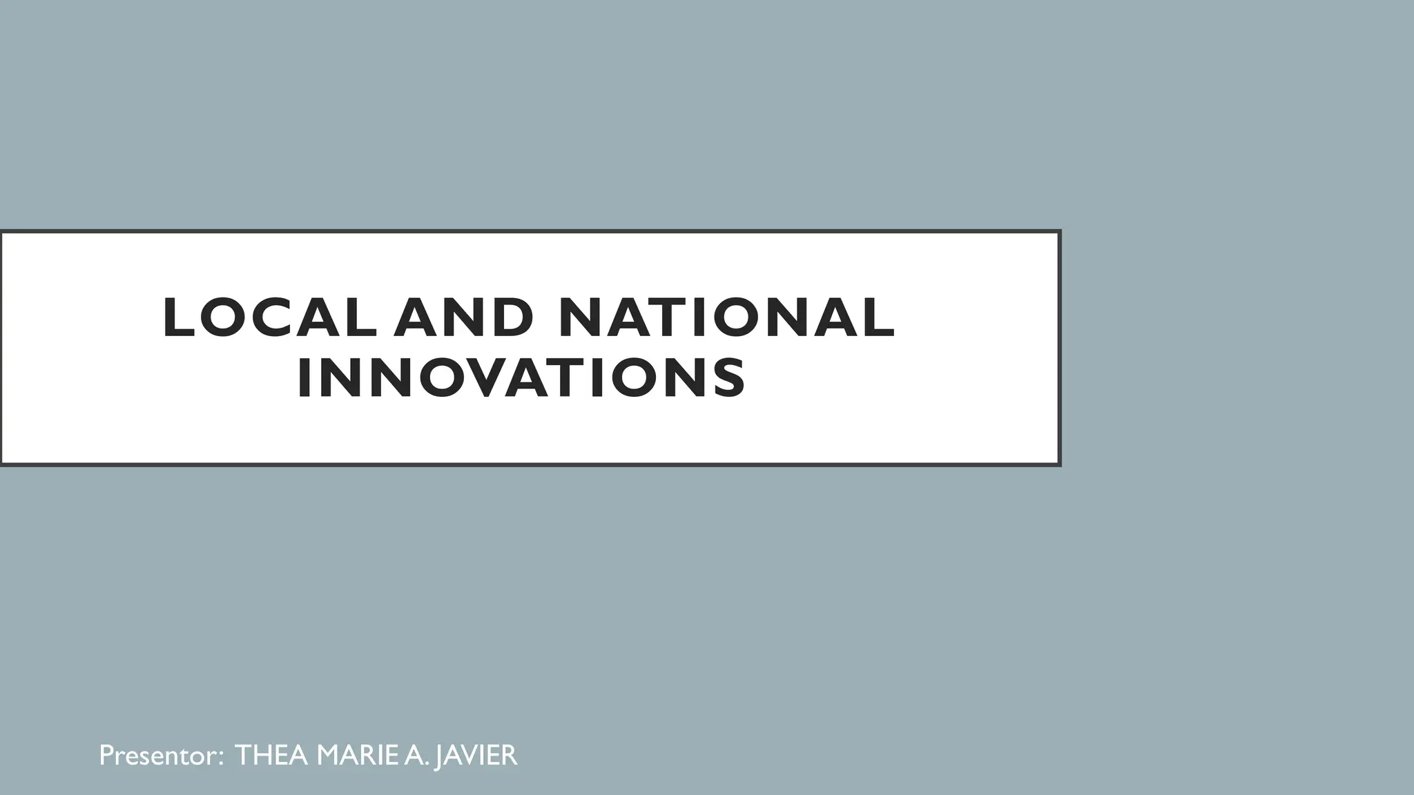 Local-and-national-innovations- (1).pptx