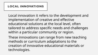 Local-and-national-innovationssssss.pptx