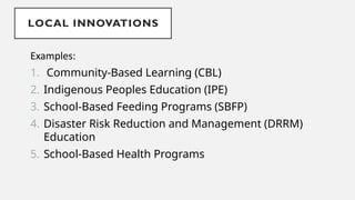 Local-and-national-innovationssssss.pptx