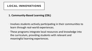 Local-and-national-innovationssssss.pptx