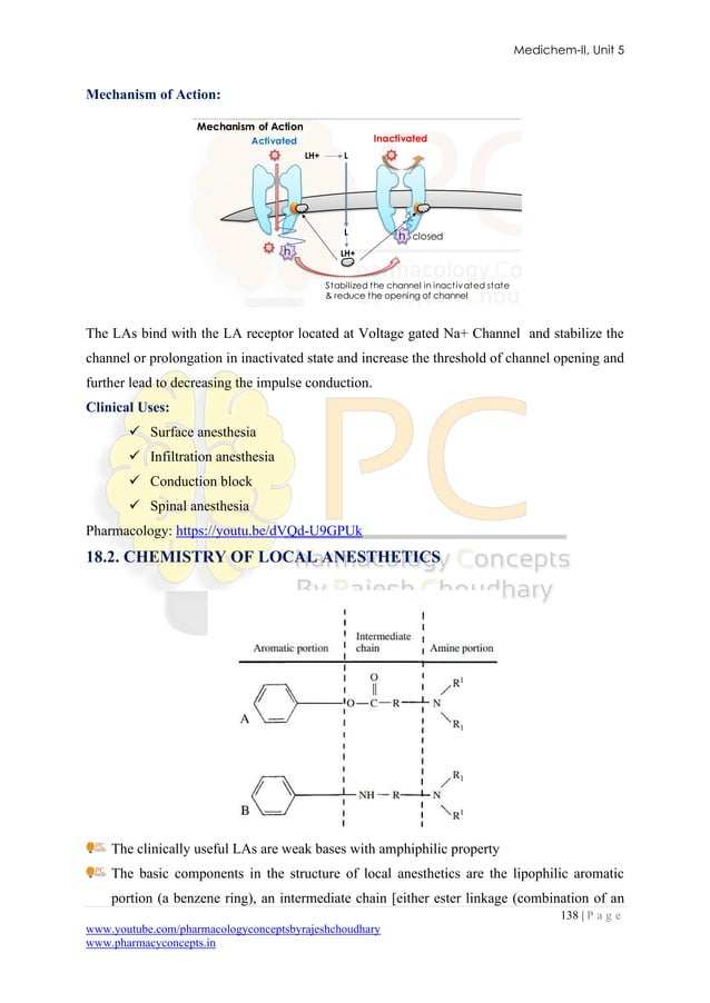 Local-Anesthetics.pdf