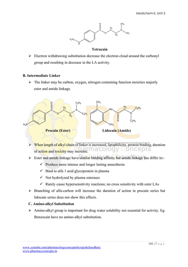 Local-Anesthetics.pdf