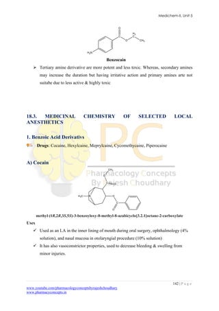 Local-Anesthetics.pdf