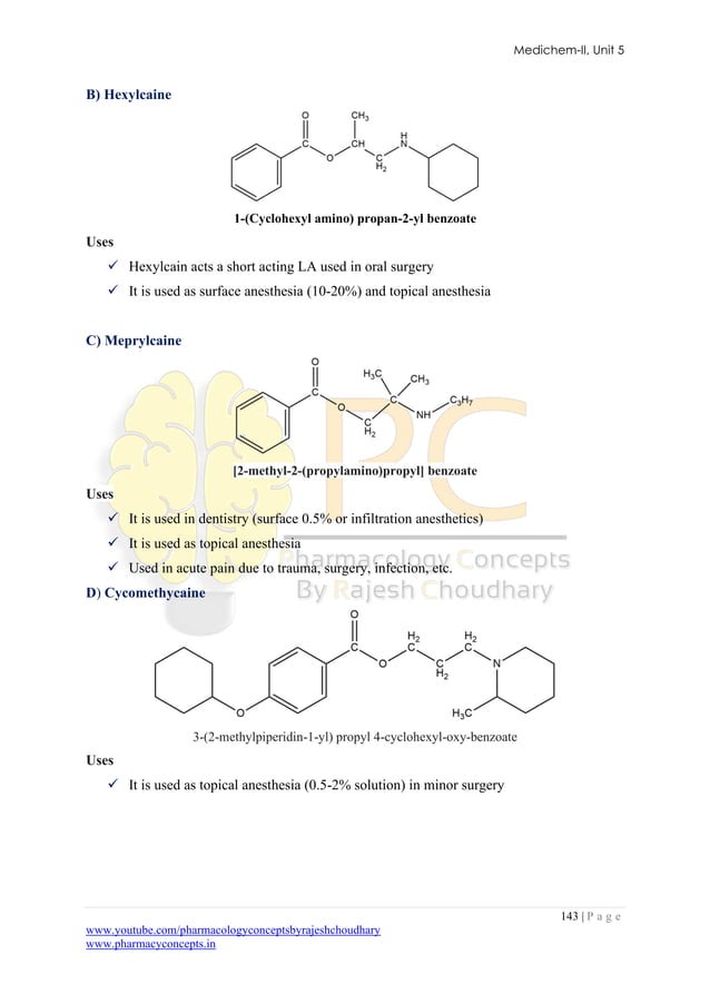 Local-Anesthetics.pdf