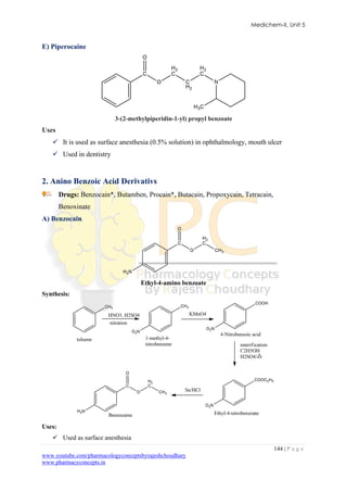 Local-Anesthetics.pdf
