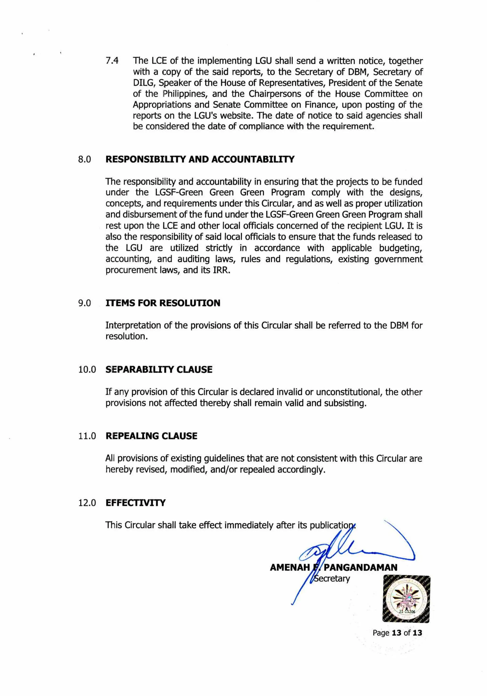 LOCAL-BUDGET-CIRCULAR-NO-158-DATED-JULY-11-2024.pdf