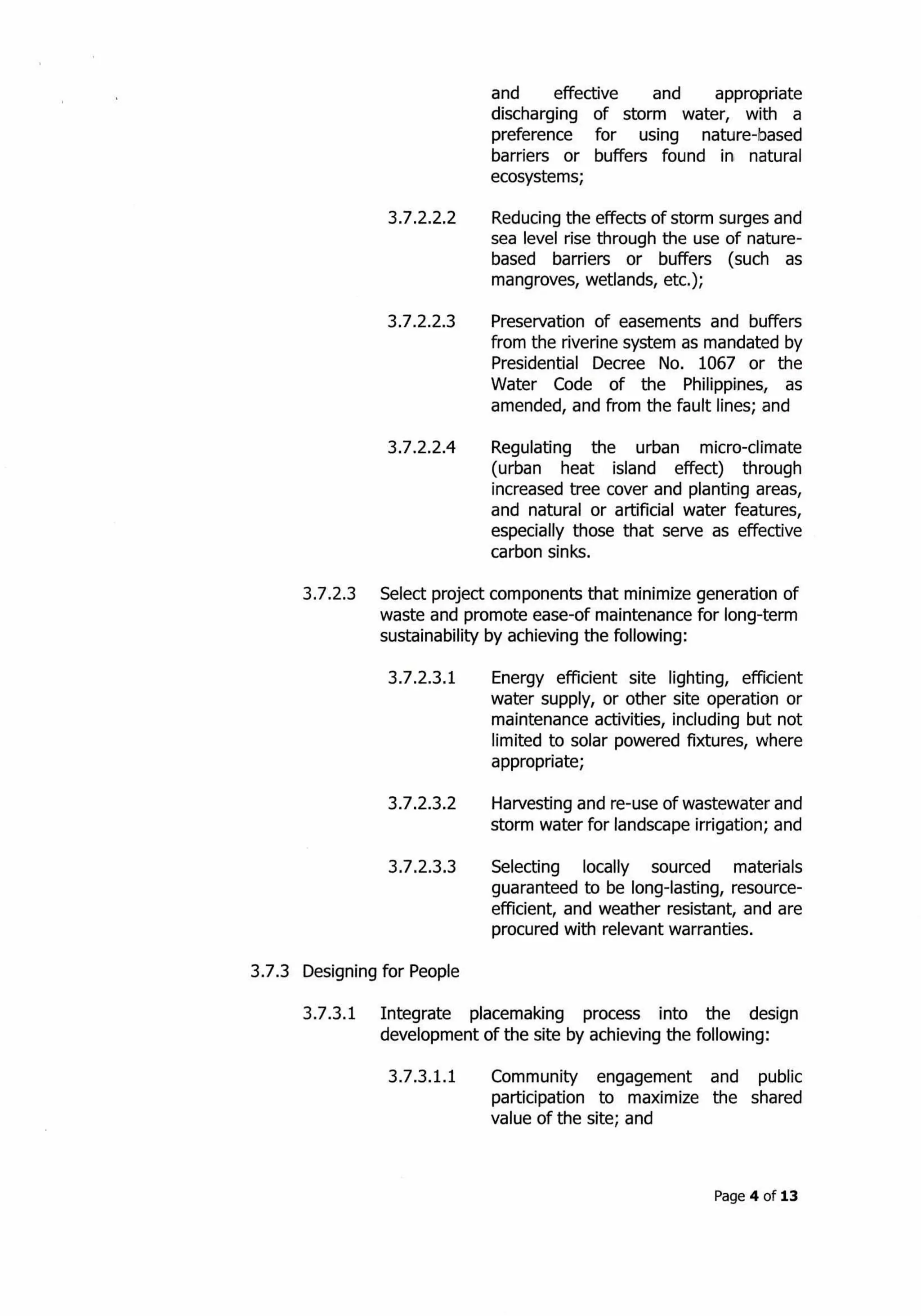 LOCAL-BUDGET-CIRCULAR-NO-158-DATED-JULY-11-2024.pdf