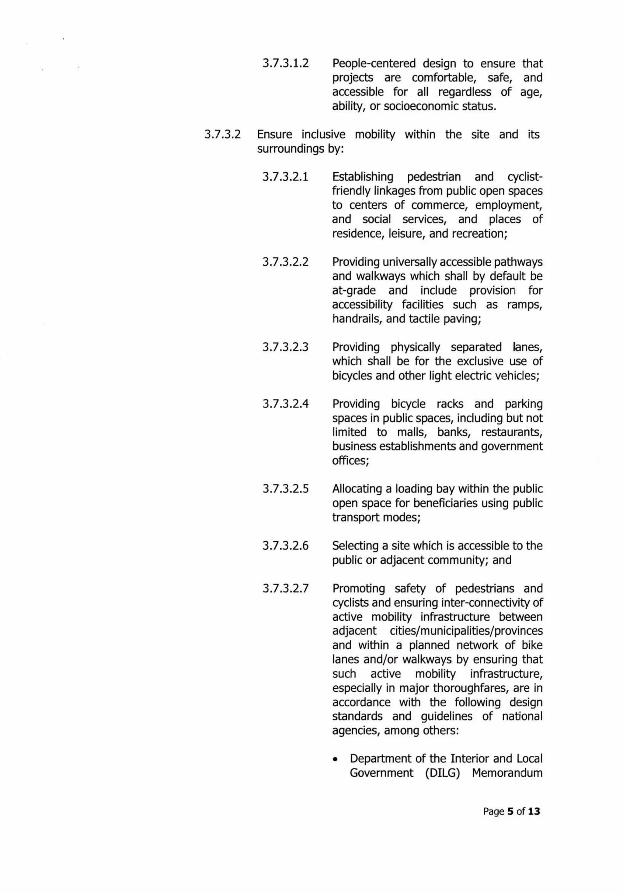 LOCAL-BUDGET-CIRCULAR-NO-158-DATED-JULY-11-2024.pdf
