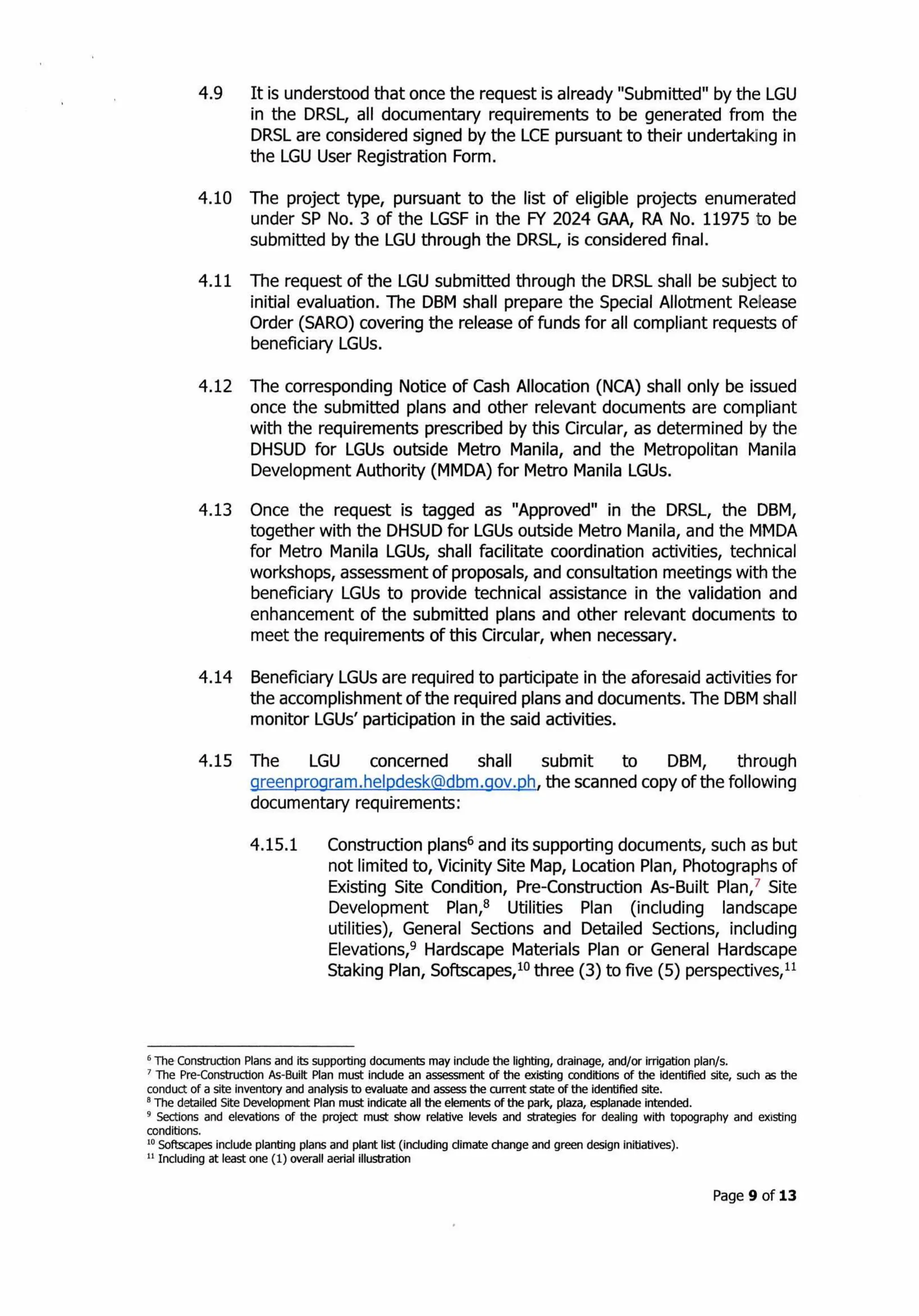 LOCAL-BUDGET-CIRCULAR-NO-158-DATED-JULY-11-2024.pdf
