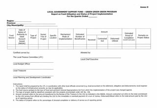 LOCAL-BUDGET-CIRCULAR-NO-158-DATED-JULY-11-2024.pdf