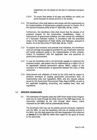 LOCAL-BUDGET-CIRCULAR-NO-158-DATED-JULY-11-2024.pdf