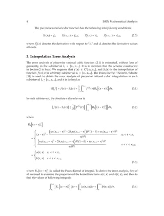 local-convexity-shape-preserving-data-visualization-by-spline-function.pdf