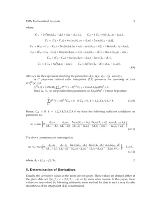 local-convexity-shape-preserving-data-visualization-by-spline-function.pdf