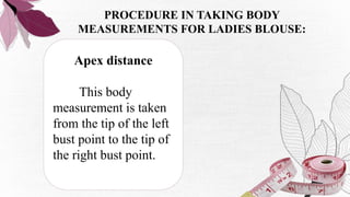 Local demonstration for DepEd Ranking... | PPT