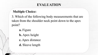 Local demonstration for DepEd Ranking... | PPT