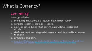 Local Economy Action Plan 2008 | PPT