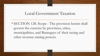 LOCAL-GOVERNANCE-REPORT-MASTERS.pptx