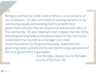 Local government 101 | PPT