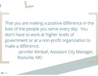 Local government 101 | PPT