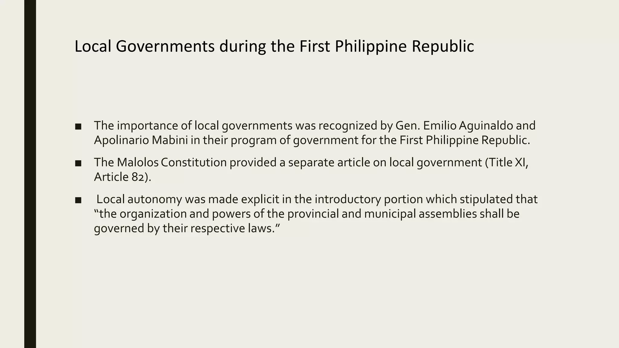 Local-Government.pptx