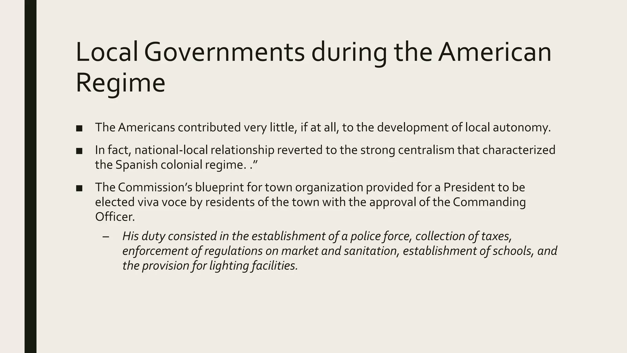 Local-Government.pptx
