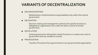 Local-Government.pptx