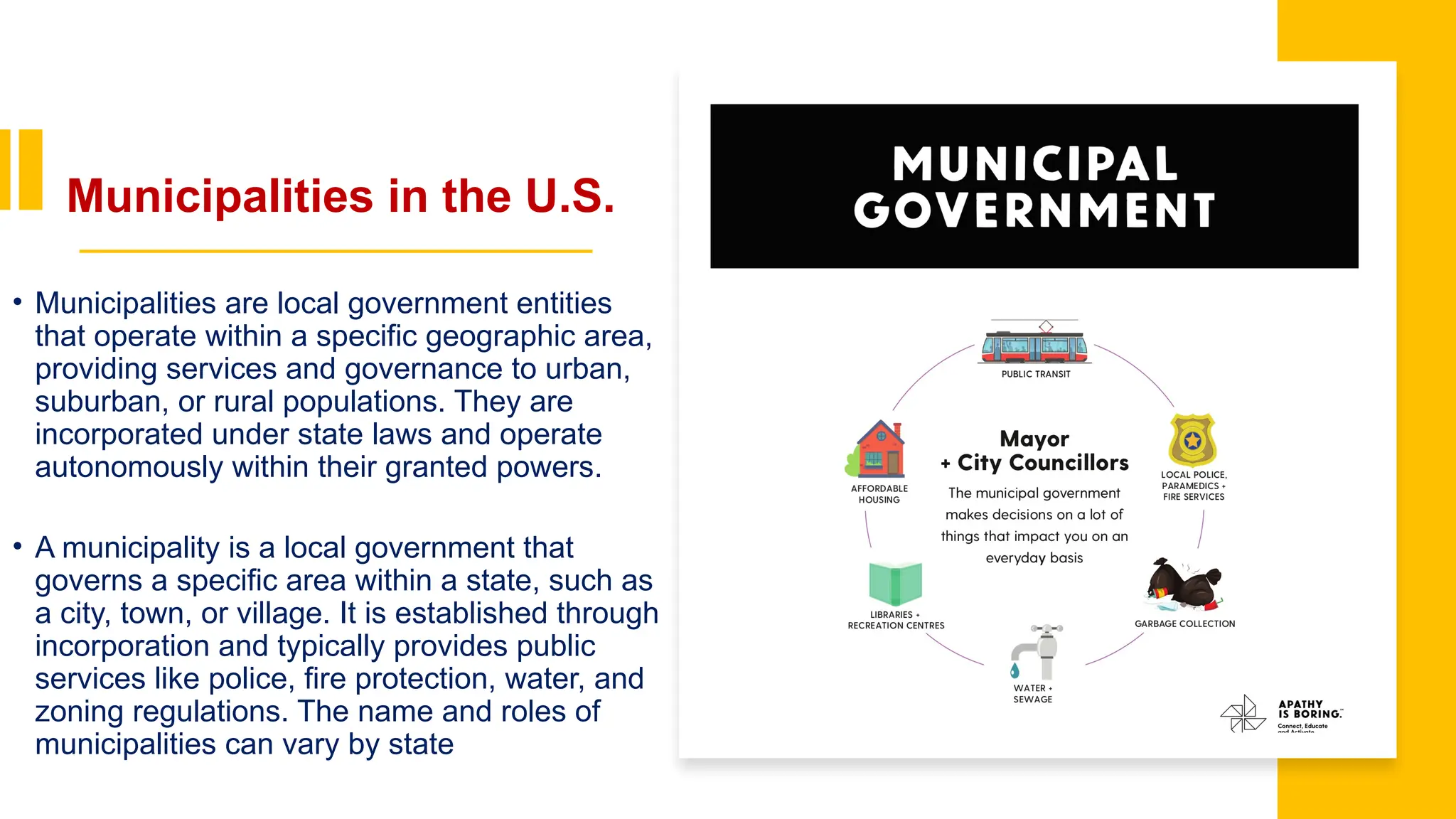 Local-Government-Serving-Our-Communities.pptx