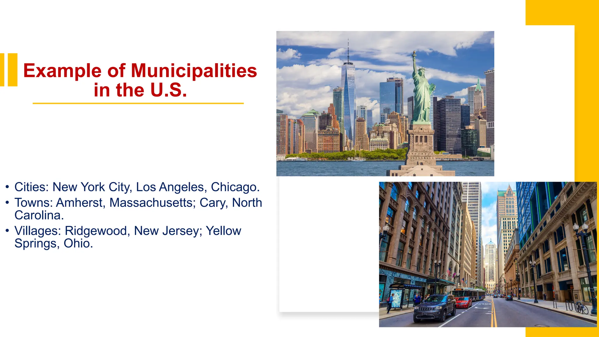 Local-Government-Serving-Our-Communities.pptx