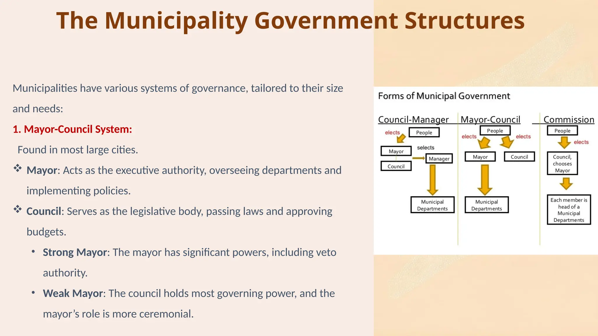 Local-Government-Serving-Our-Communities.pptx