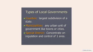 Local-Government-Serving-Our-Communities.pptx