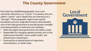 Local-Government-Serving-Our-Communities.pptx