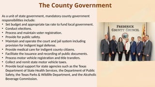 Local-Government-Serving-Our-Communities.pptx